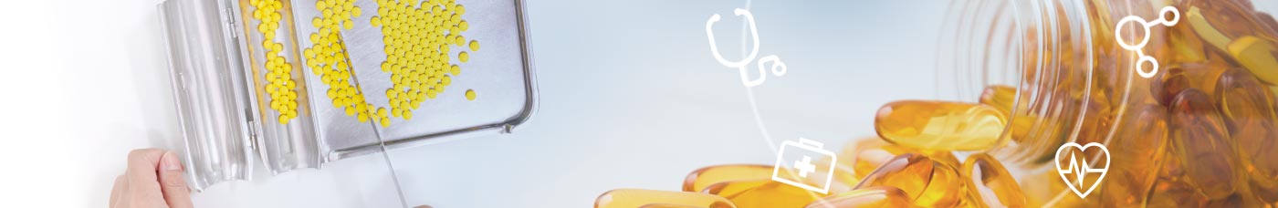 355th Medical Group - Davis-Monthan Air Force Base > Health Services ...