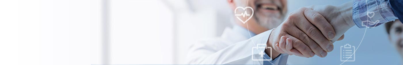 355th Medical Group - Davis-Monthan Air Force Base > Health Services ...